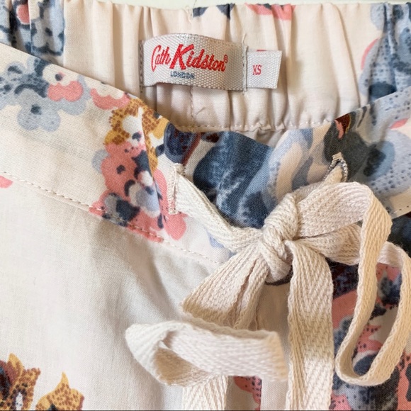 Cath Kidston | Intimates & Sleepwear | Cath Kidston London Cotton ...